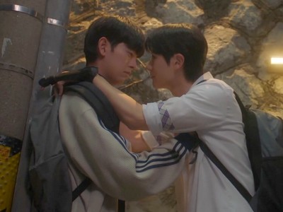 Always Meet Again - Series Review | Plot, Cast, Episode Guide