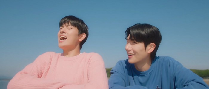 Always Meet Again - Series Review | Plot, Cast, Episode Guide