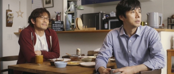 What Did You Eat Yesterday Bl Drama Review Cast Plot Episode Guide 